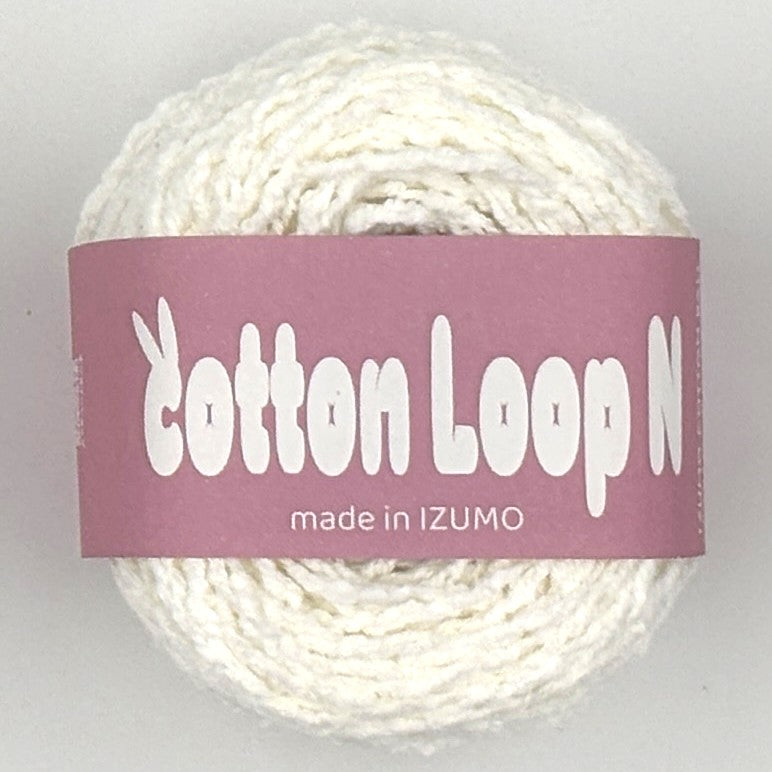 モーダルでメディア (1) を開く